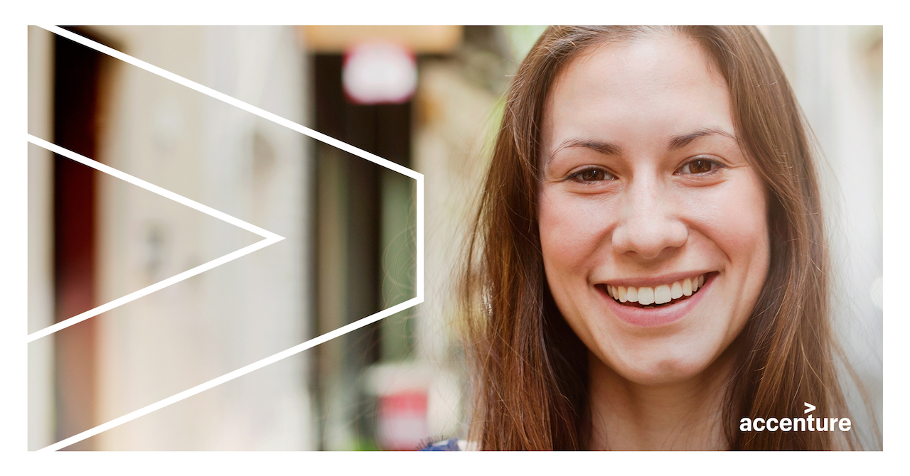 Student and Internship Opportunities at Accenture – Aalto BT ry