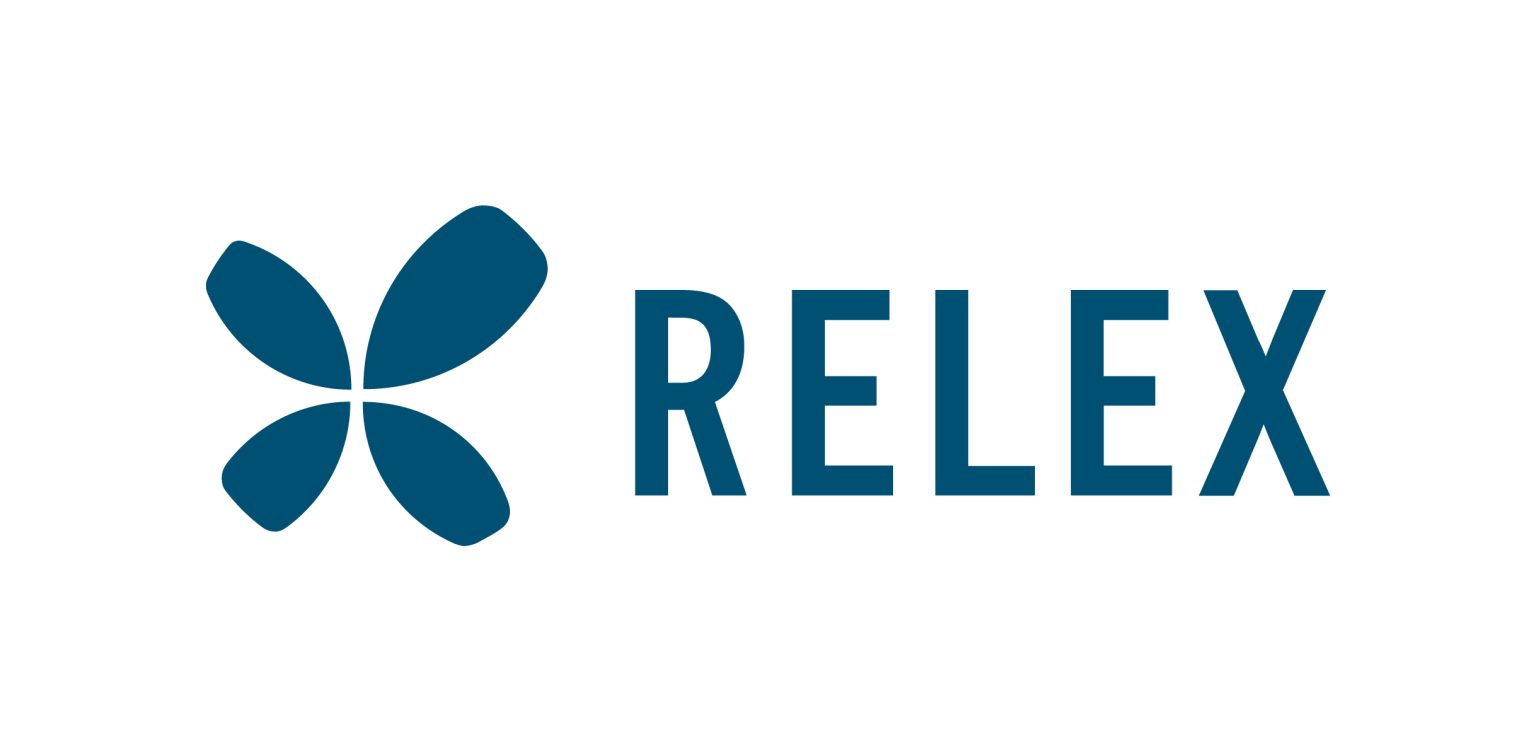 RELEX Product Graduate Program – Aalto BT ry