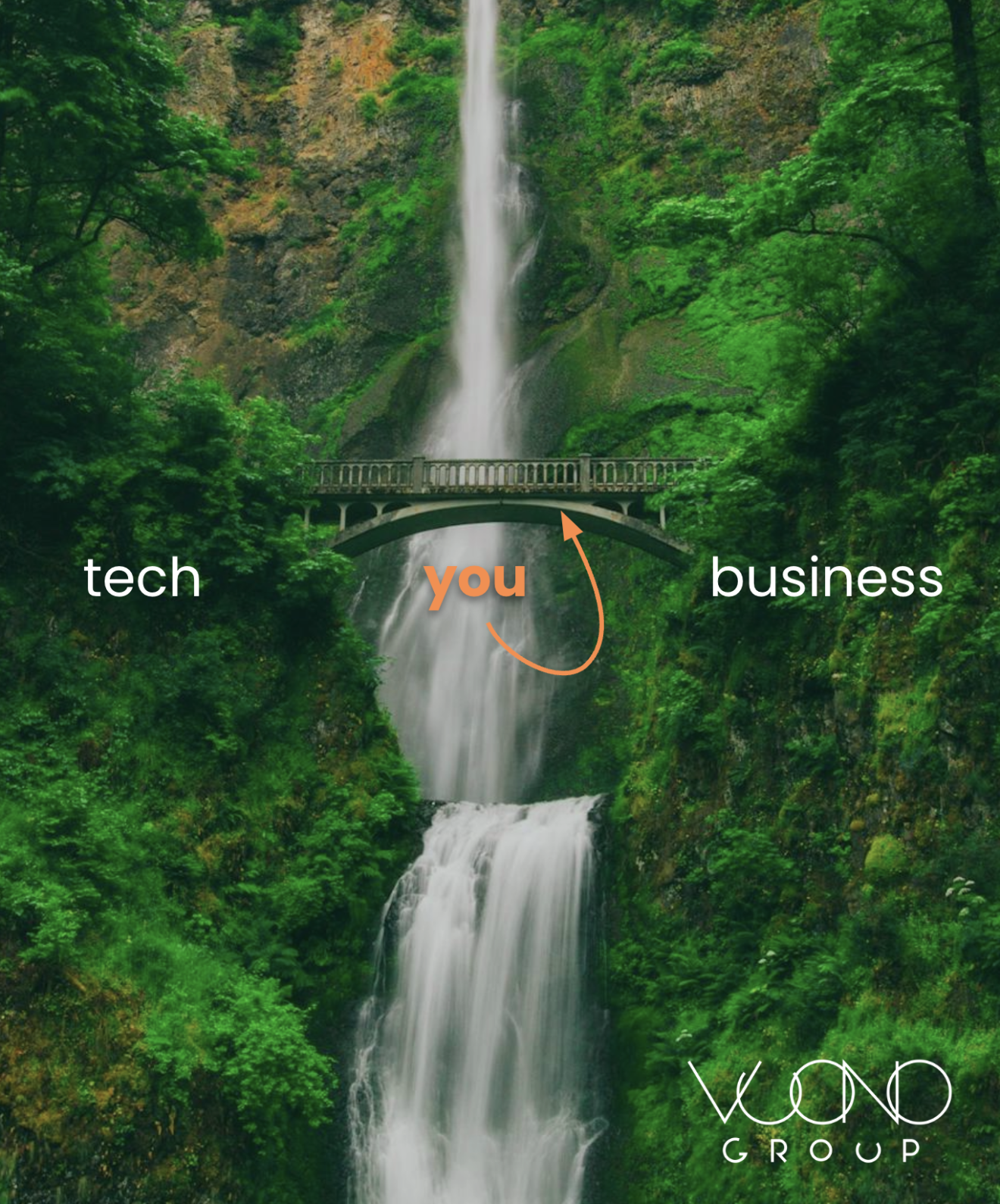 Business Engineering Associate – Vuono Group – Aalto BT ry